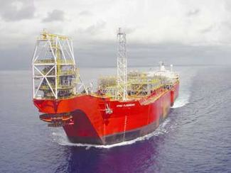 Reaching first oil faster | Offshore Magazine