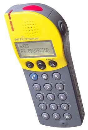 Devices improve personnel tracking, emergency response | Offshore