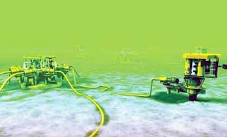 Subsea/Surface Systems | Offshore Magazine