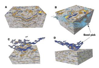 Sand injectites provide a global exploration opportunity | Offshore