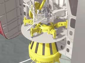 Study looks at generic gas field production in ultra-deep GoM | Offshore