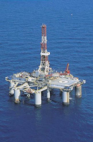 VESSELS, RIGS, UPGRADES | Offshore