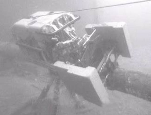 SUBSEA/SURFACE SYSTEMS | Offshore