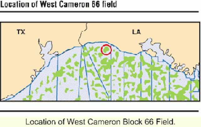 GEOSCIENCES: PART I: "Vapor-lock" geopressure seals observed in seismic ...