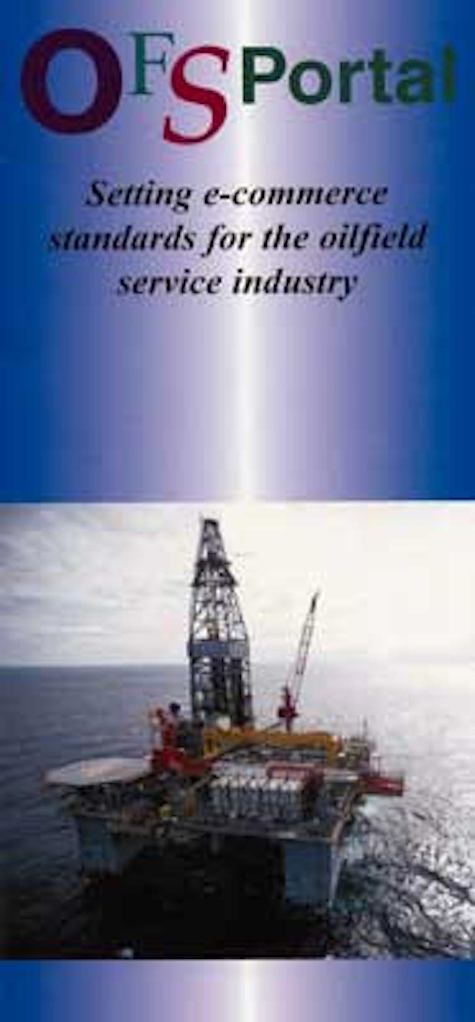Hydraulic tong-positioning | Offshore