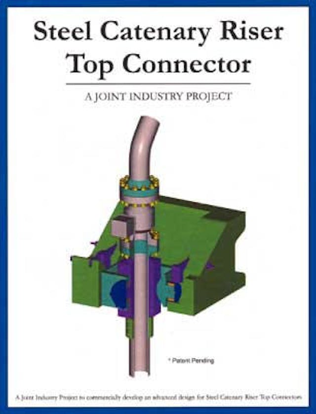 Hydraulic tong-positioning | Offshore