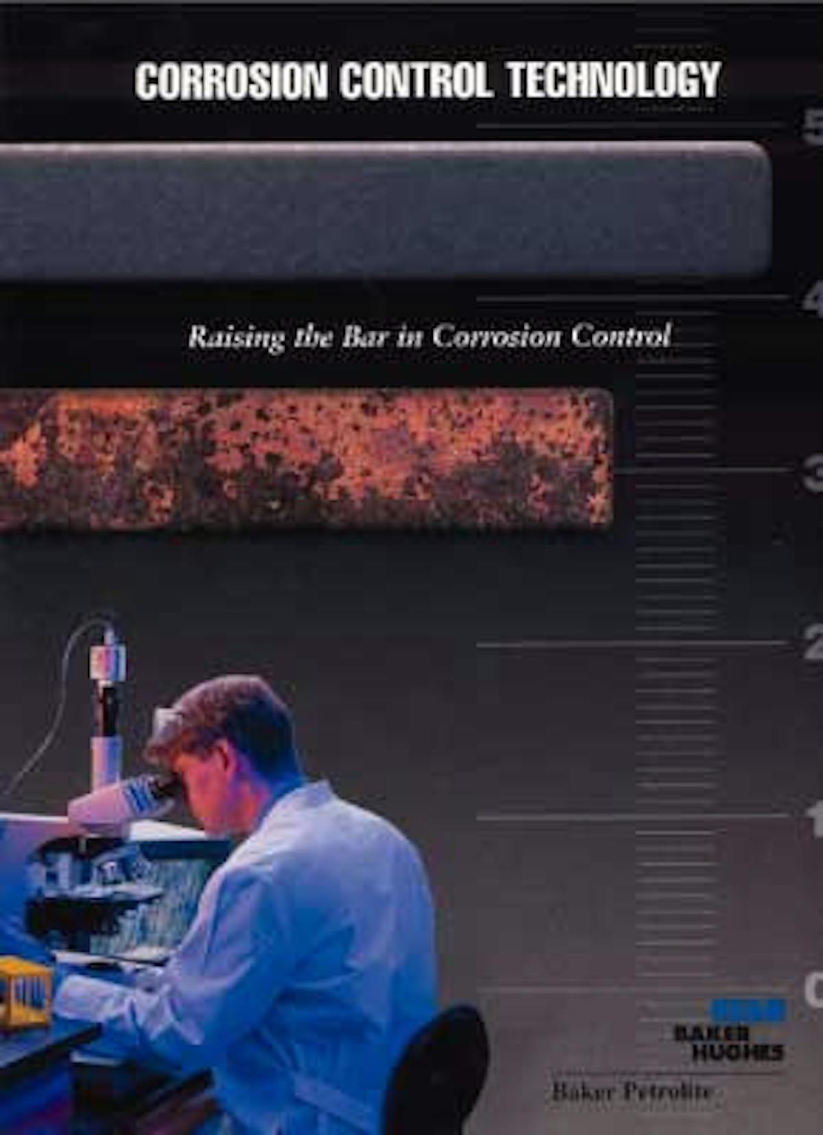 Hydraulic tong-positioning | Offshore