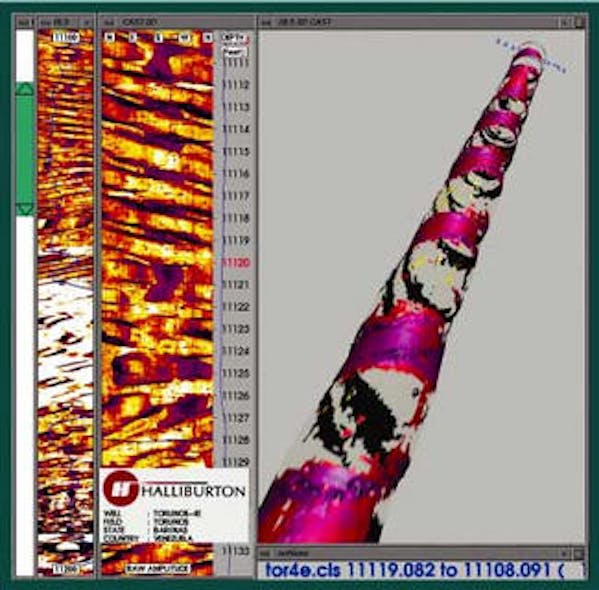 WELLBORE DESIGN: How long bits improve wellbore micro-tortuosity in ERD ...