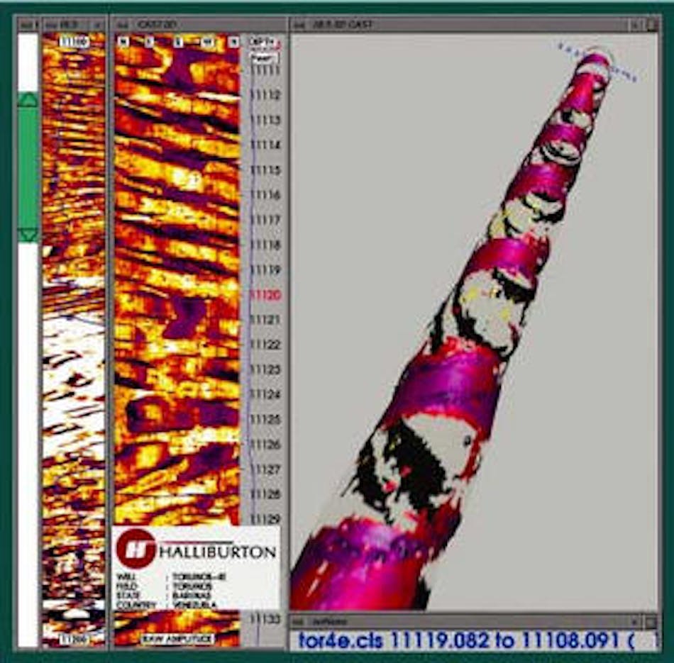 WELLBORE DESIGN: How long bits improve wellbore micro-tortuosity in ERD ...