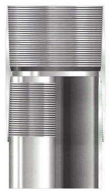 DEEPWATER OPERATIONS: Development, applications of thread-on deepwater ...