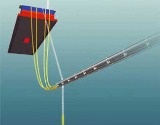 DEEPWATER OPERATIONS: Midwater processing pipe bundle | Offshore Magazine
