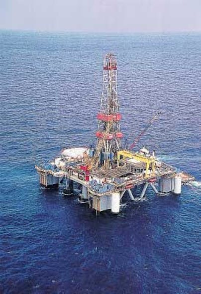 DRILLING TECHNOLOGY: Part 1-Grading and inspection of purpose-qualified ...