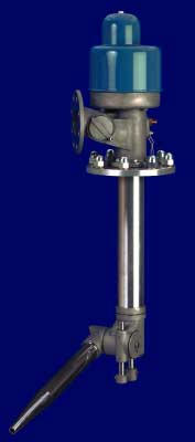 Quicker cleaning process improves vessel utilization | Offshore Magazine