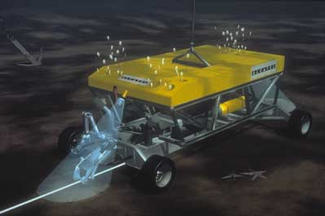 SWEDEN: Swedish technology profiles | Offshore Magazine