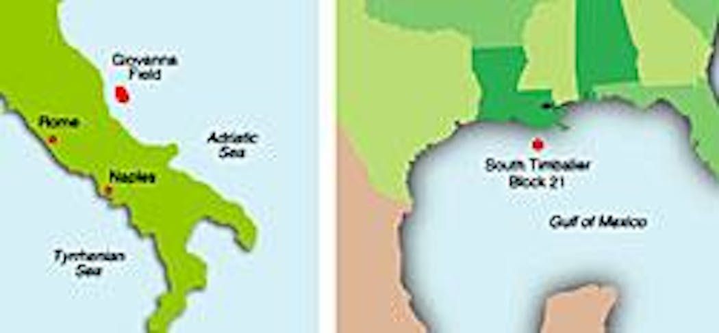 Rigless, screenless completions solve sand control problems in two ...