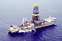 New stimulation vessels launched to meet rising demand | Offshore Magazine