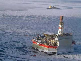 Subsurface waste injection taking quantum technical leap | Offshore