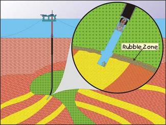 Despite new technologies, critical subsalt challenges remain | Offshore