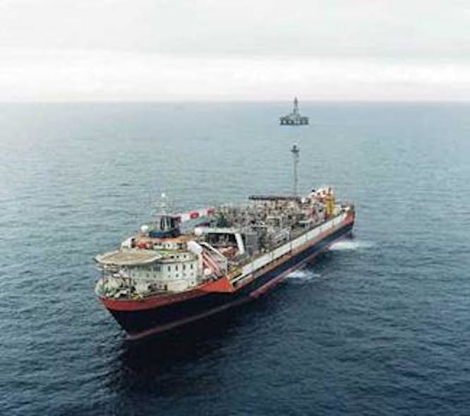 SUBSEA SYSTEMS | Offshore