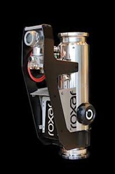 SUBSEA SYSTEMS | Offshore