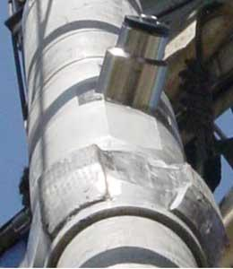 Real-time formation pressure testing extends ‘while-drilling ...