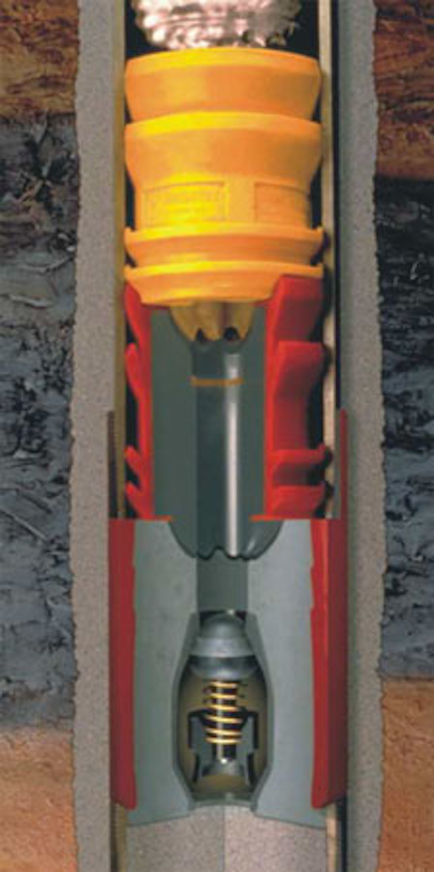 Selecting optimal float equipment not a simple task | Offshore