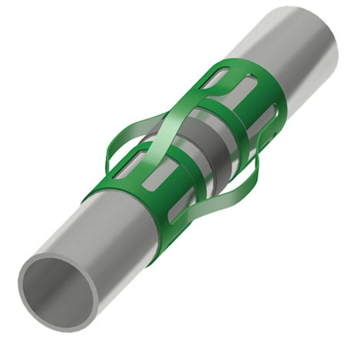 New tools and technology for the offshore industry | Offshore