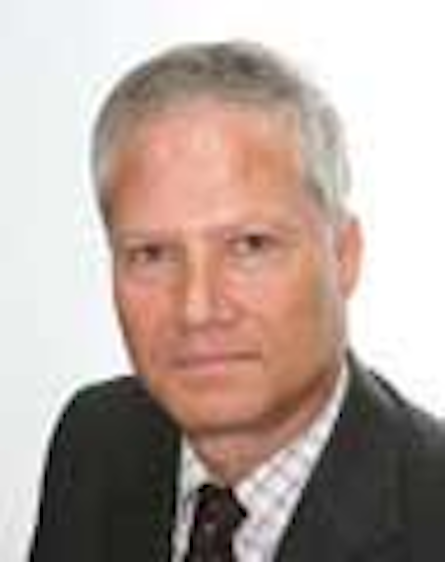 North America | Offshore