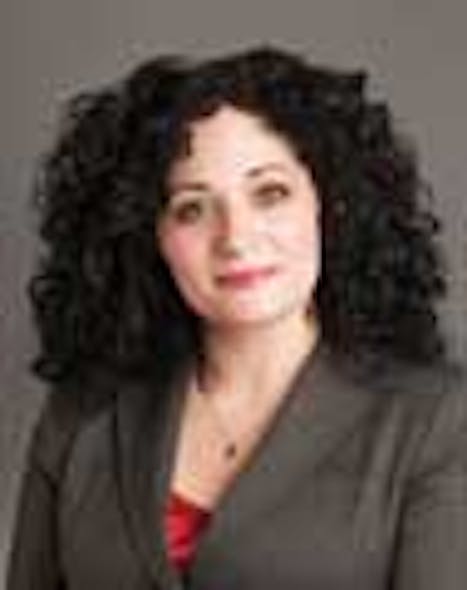 SUBSEA SYSTEMS | Offshore