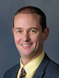 Mark Sopp's Instagram, Twitter & Facebook on IDCrawl