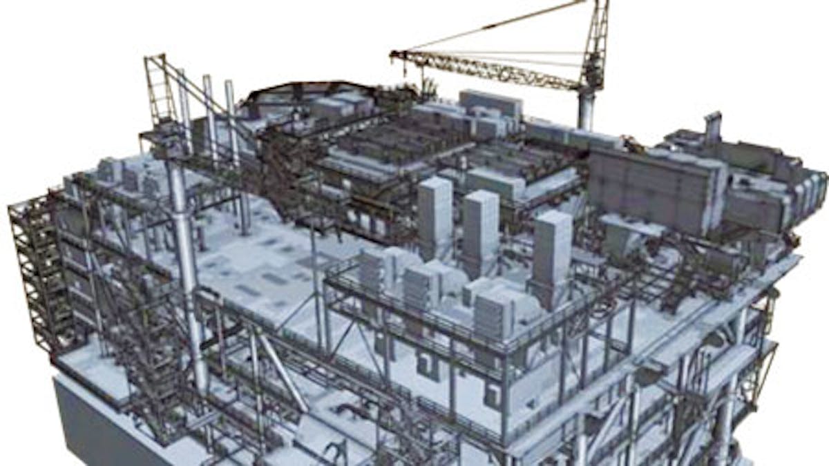 New CFD simulation solution proves cost-effective for predicting wind ...