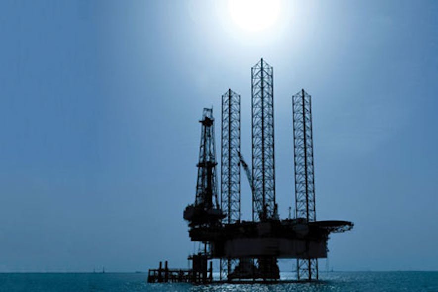 Saudi Arabia looks to drilling joint ventures to advance local capacity ...