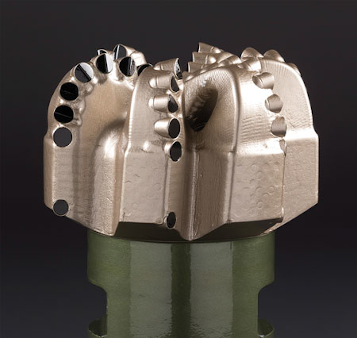 New drill bit designs aim to enhance efficiency | Offshore