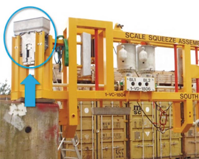 Rigless technologies are re-shaping the subsea well intervention market ...