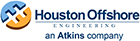 Atkins / Houston Offshore Engineering | Offshore