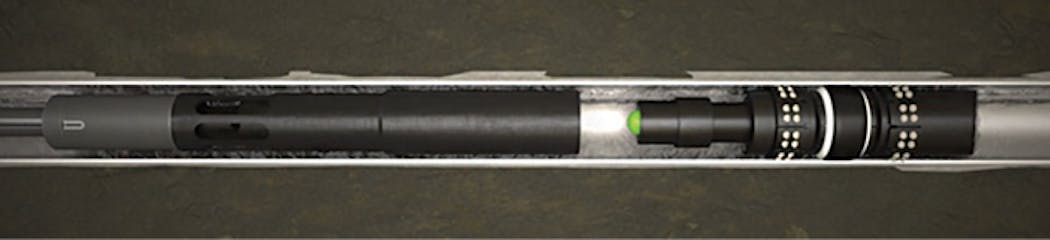 New zone isolation technology in composite frac plug systems | Offshore