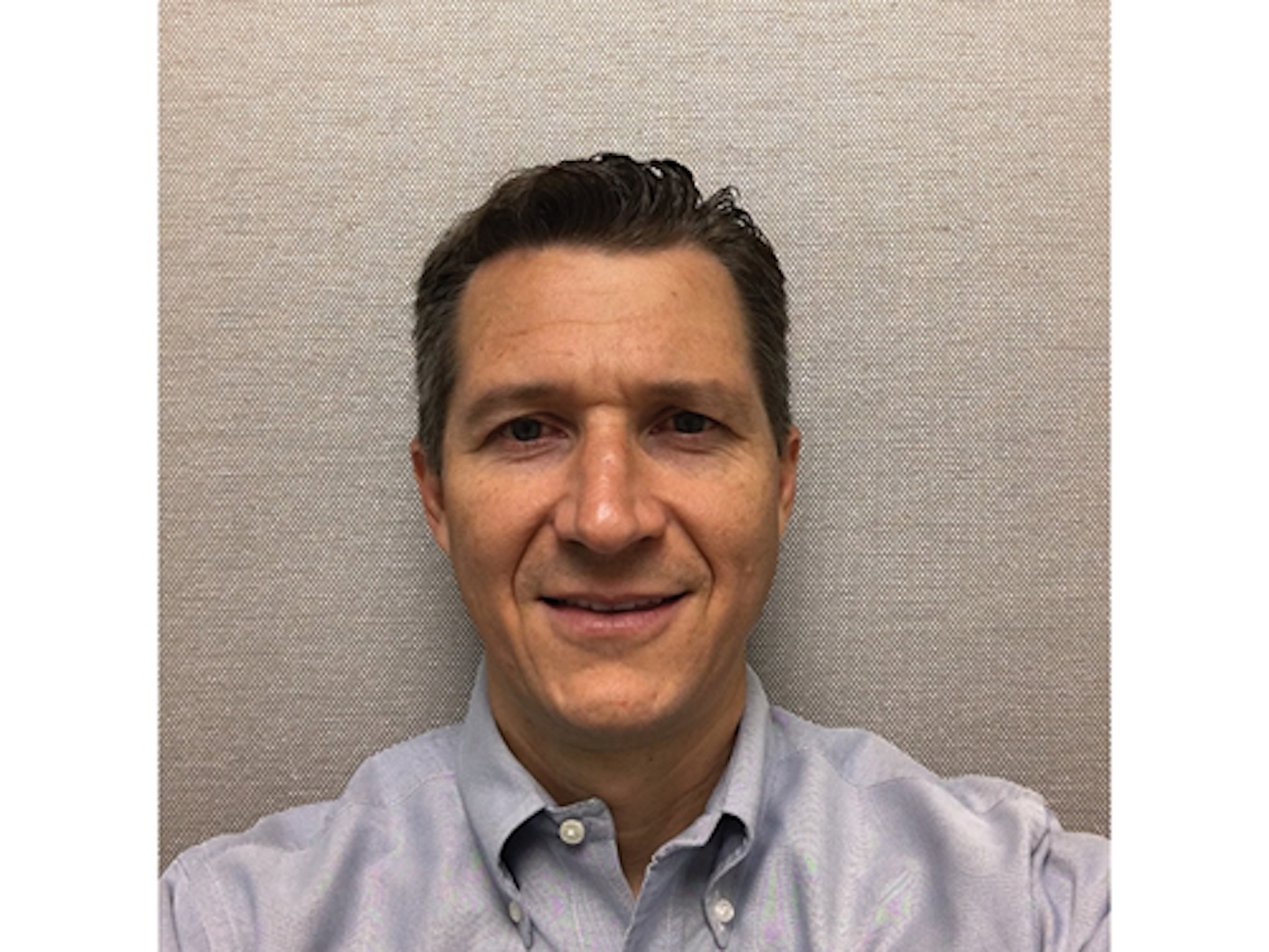 Shell advancing Mattox project in deepwater Gulf of Mexico | Offshore