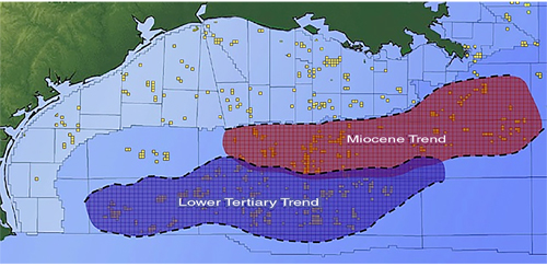 Multi-purpose drilling and production system aims to address challenges ...