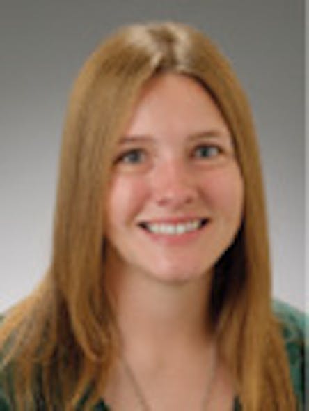 Subsea Systems | Offshore