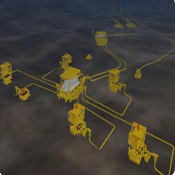 Pluto LNG project offshore Australia receives first gas | Offshore