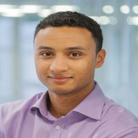 OTC 2012: Subsea 7 engineer recognized by ASME | Offshore