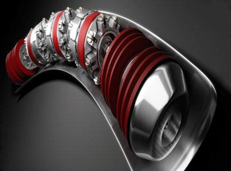 TDW completes subsea pipeline pressure isolation operation in GoM ...