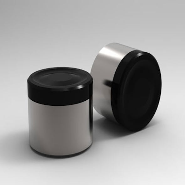 BHI offers new StayCool cutter for PDC bits | Offshore