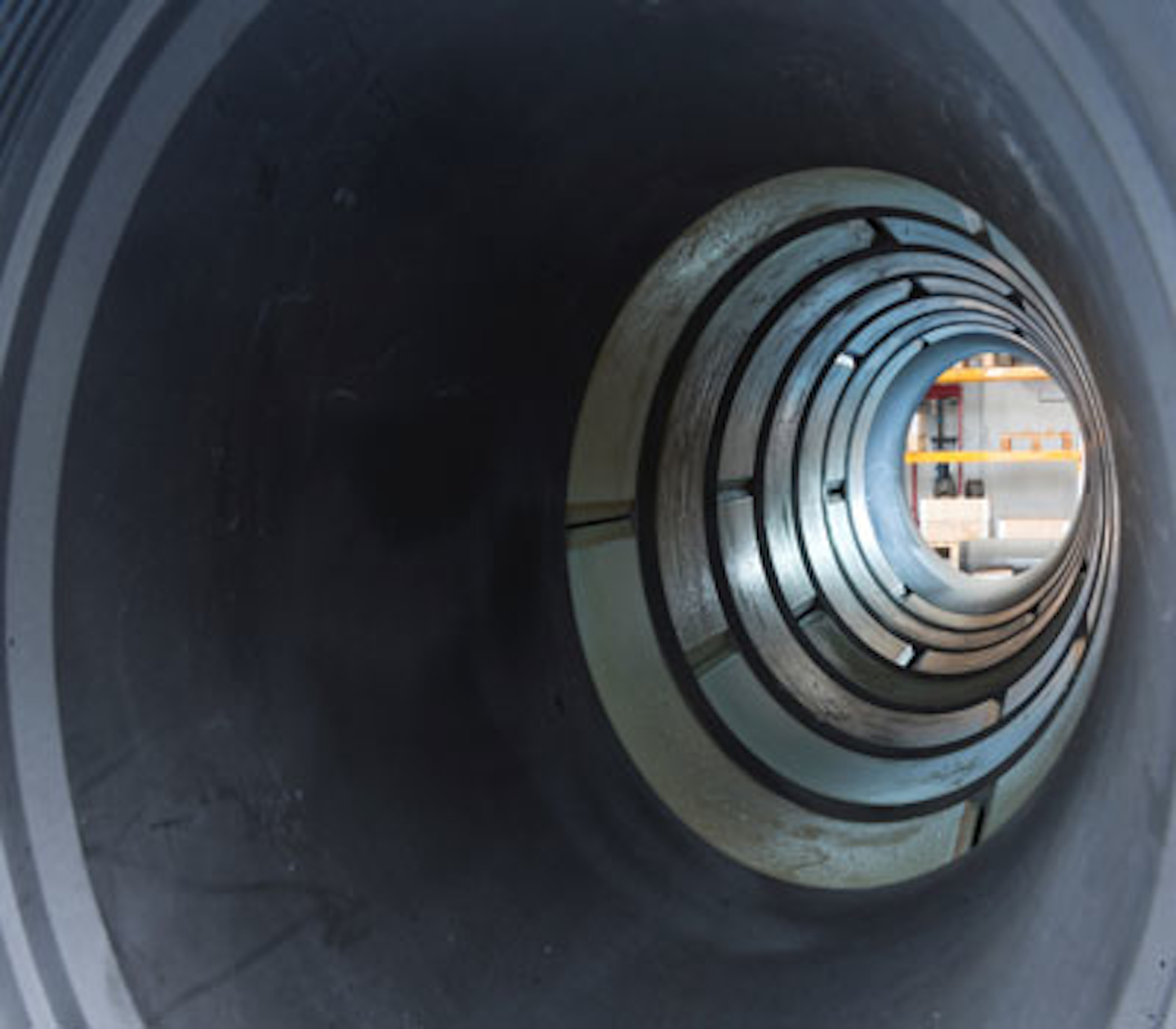 Casing technique boosts production offshore Norway | Offshore