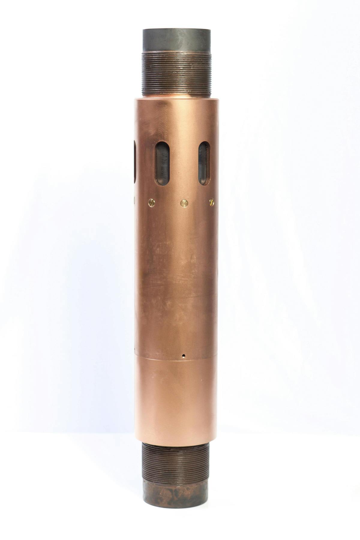 Tendeka launches FracRight hydraulic fracturing system | Offshore