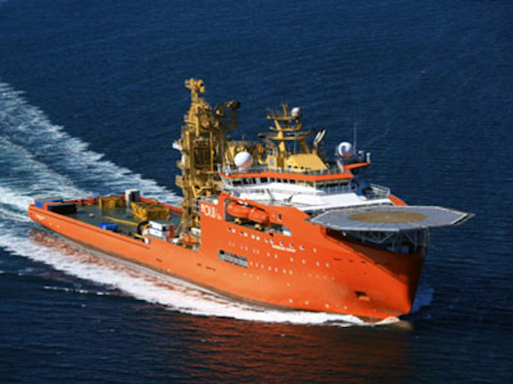 Statoil awards Visund, Troll B subsea work to Ocean Installer | Offshore