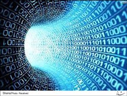 Petropars develops visualization software for South Pars project | Offshore