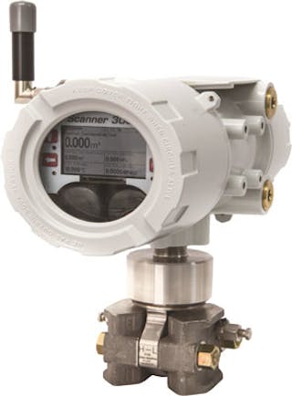 Cameron introduces new wireless flow computers | Offshore