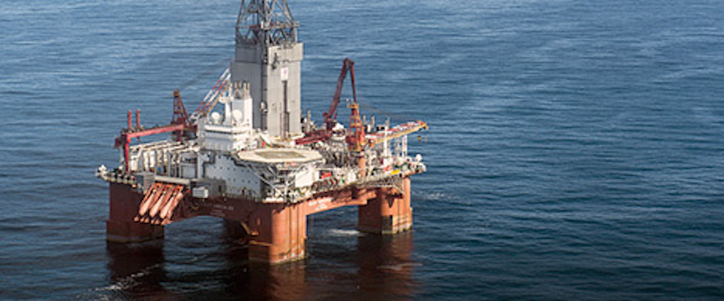 Statoil makes two more oil finds offshore Newfoundland | Offshore
