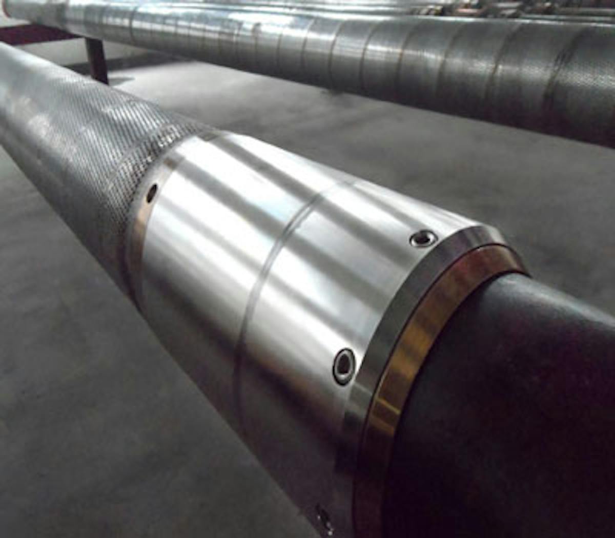 Wintershall commissions Tendeka for offshore Norway completions | Offshore